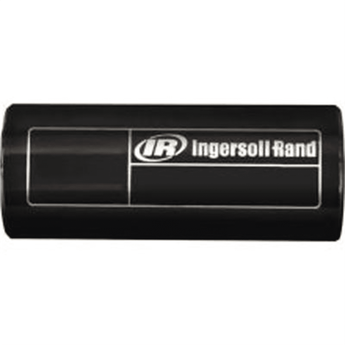 Ingersoll Rand SOC 15/16 1/2D IMP 6PT DP - Walmart.com