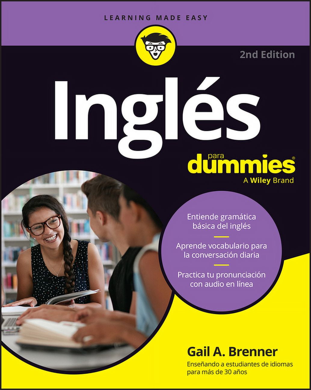 Inglês Grátis
