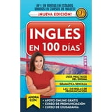 InglÃ©s En 100 DÃ­as InglÃ©s En 100 DÃ­as - Curso de InglÃ©s / English in 100 Days - English ...