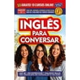 InglÃ©s En 100 DÃ­as InglÃ©s En 100 DÃ­as - InglÃ©s Para Conversar / English in 100 Days ...