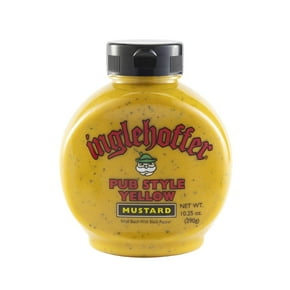 Shop all mustard in Mustard - Walmart.com