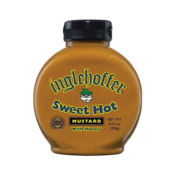 Shop all mustard in Mustard - Walmart.com