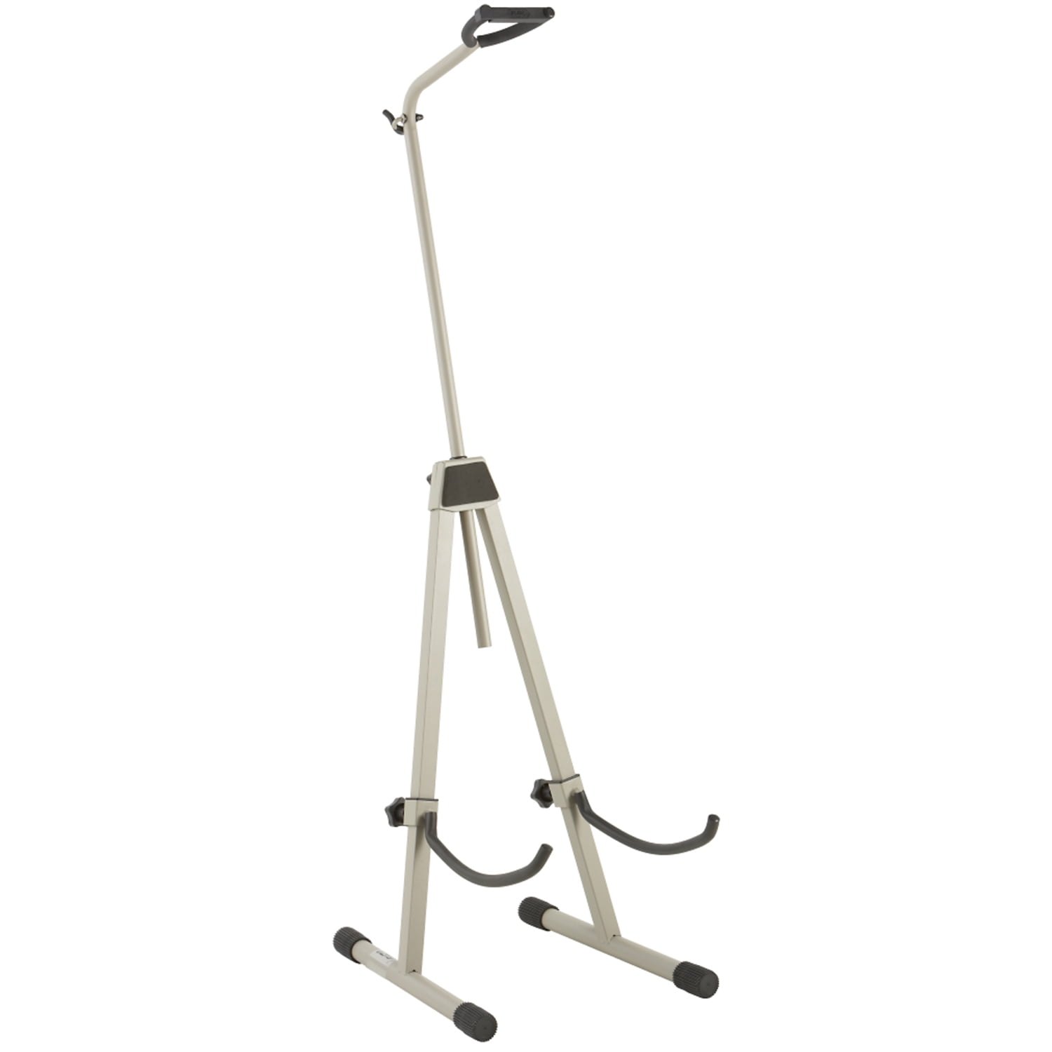 Ingles Adjustable and Retractable Musical Instrument Stand - Walmart.com