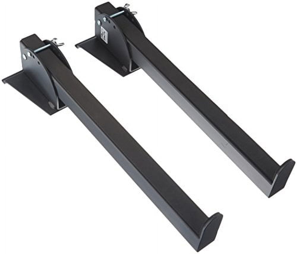 Ingles Products Keyboard Display (SA-307) - Walmart.com