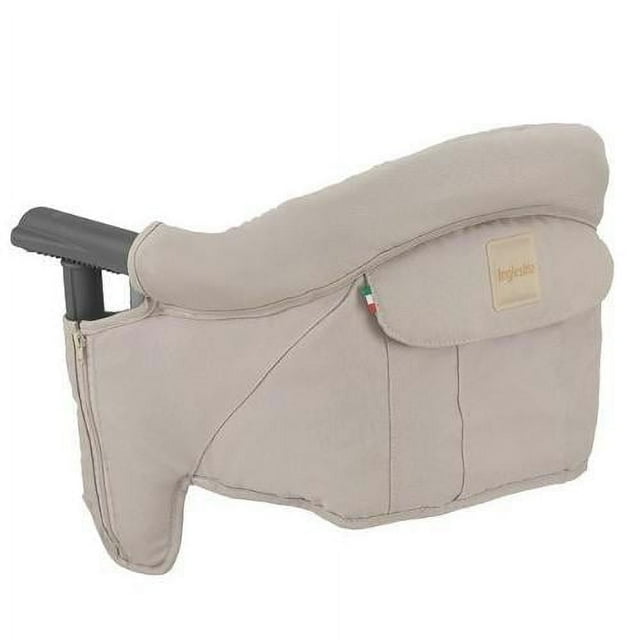 Inglesina Fast Table Chair - Portable, Durable & Washable High Chair ...