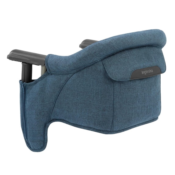 Inglesina, Table Chair, Fast Model, Portable Collapsible Child Seat ...