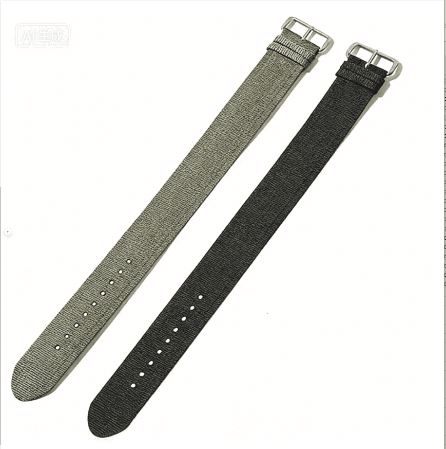 Inglocoh 2026 Replacement Nylon Wristband for Hume Health Band ...