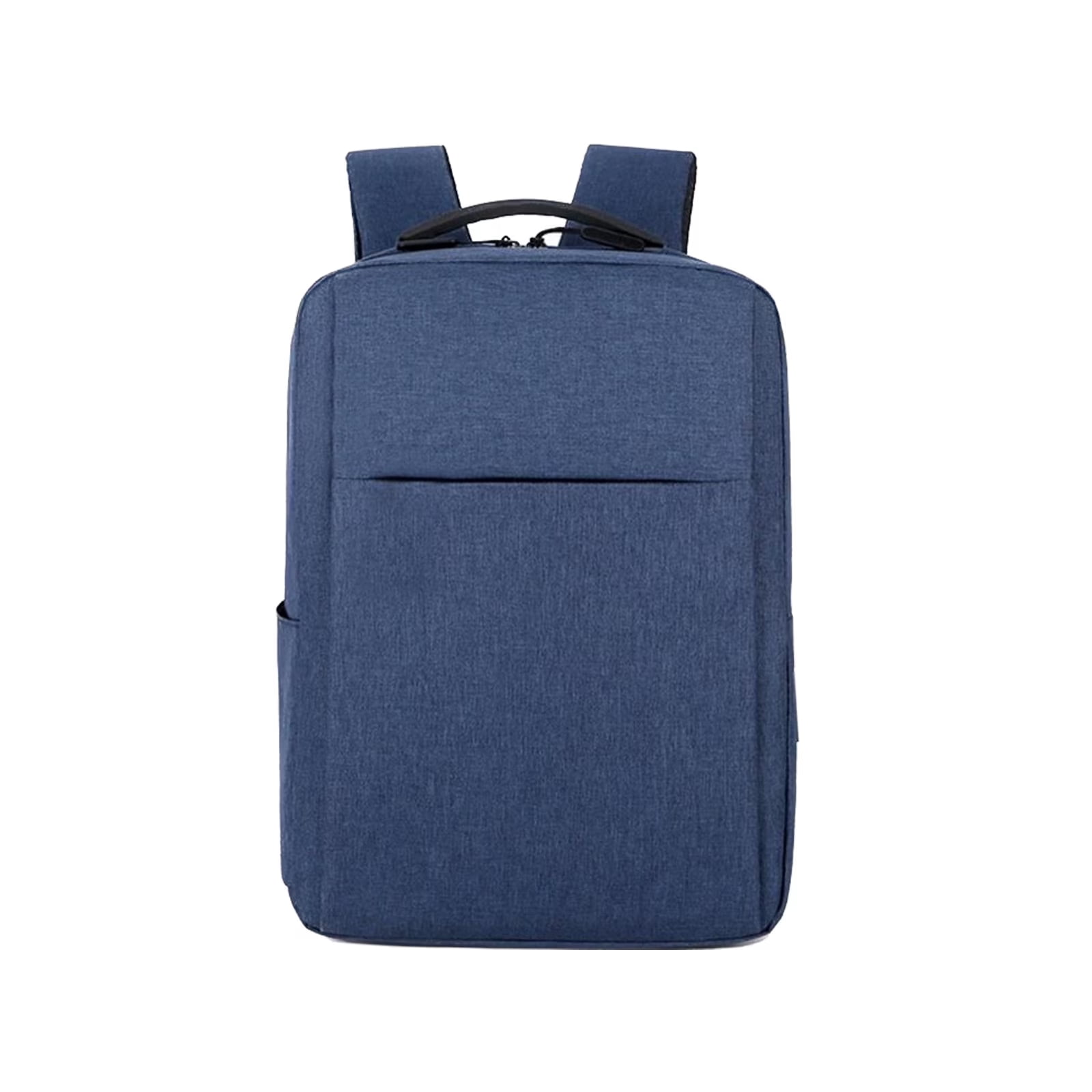 Inglocoh 2026 Upgraded Laptop Backpack, Business Slim Durable Travel ...
