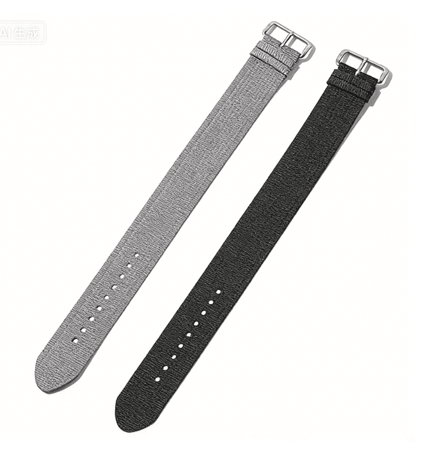 Inglocoh 2026 Upgraded Replacement Nylon Wristband for Hume Health Band ...