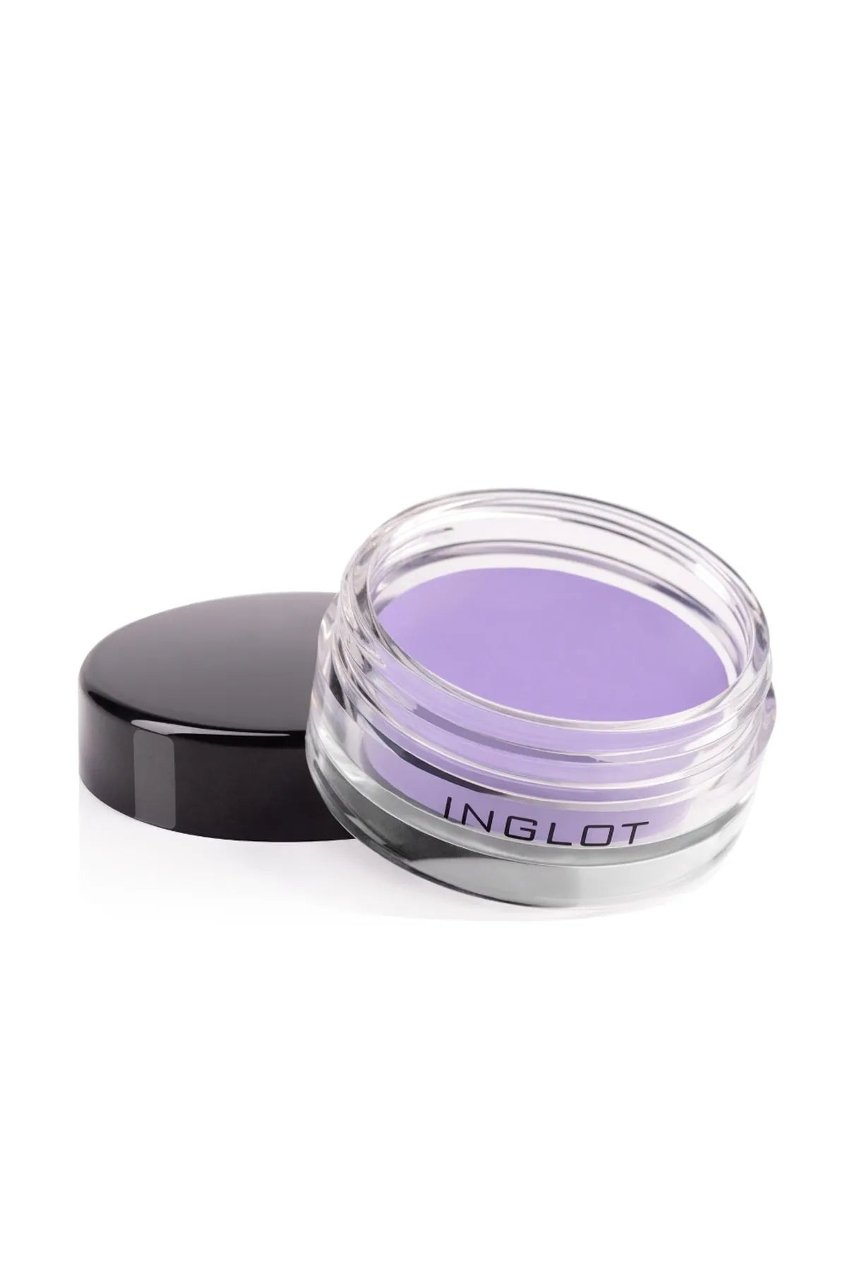 Inglot Gel Eyeliner 5.5g - 61 - Walmart.com