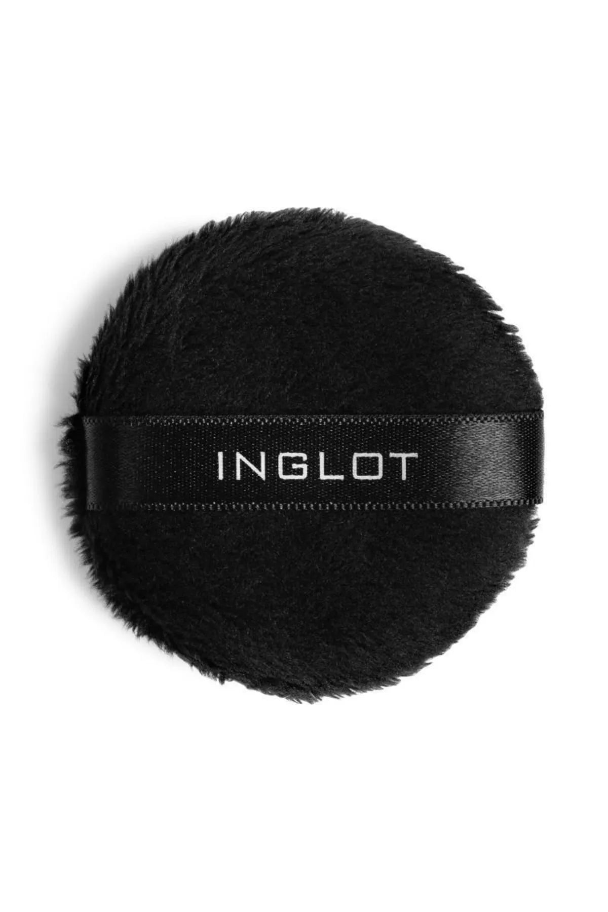 Inglot Loose Powder Applicator - Walmart.com