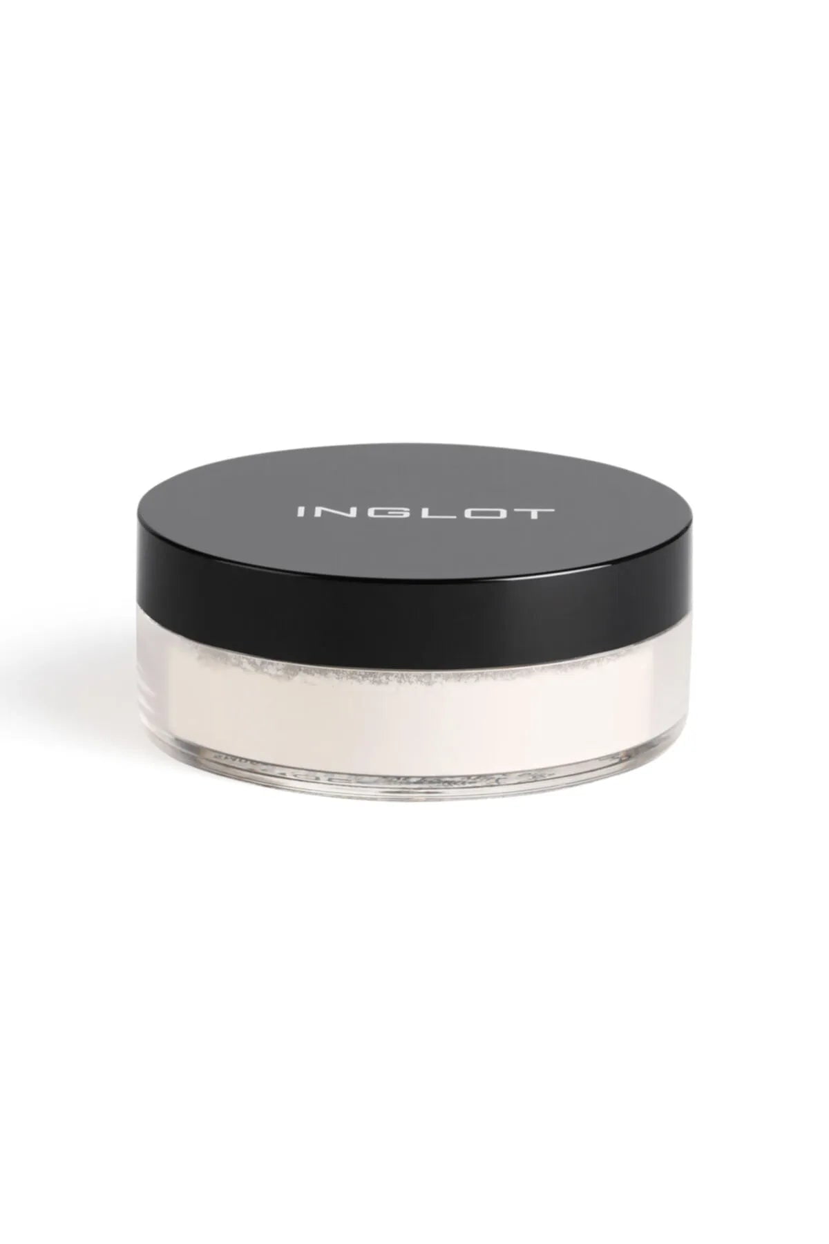 Inglot Smoothing Under Eye Powder - 71 - Walmart.com