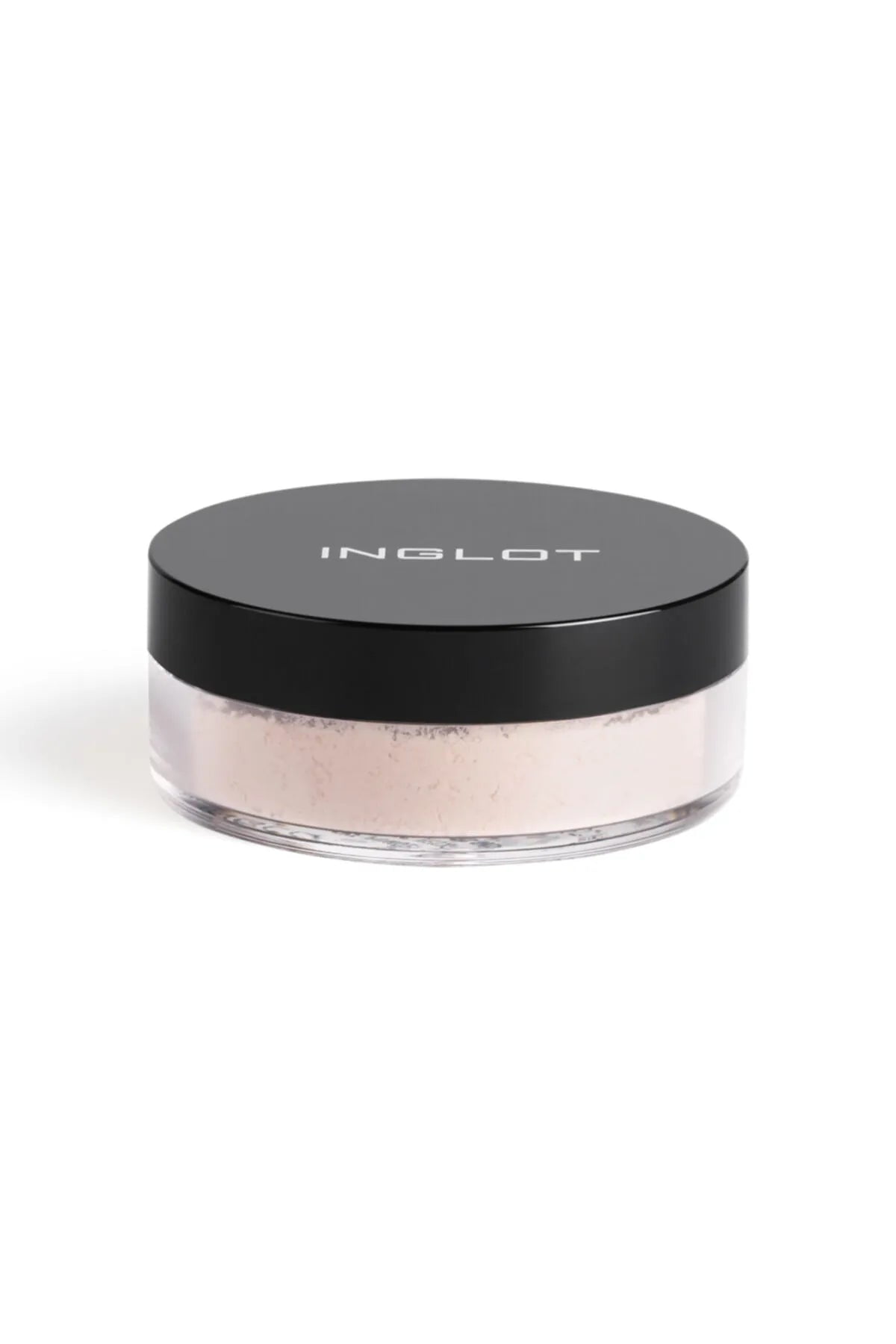 Inglot Smoothing Under Eye Powder - 72 - Walmart.com