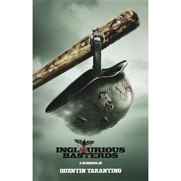 Django 3 By Example - Third Edition (Paperback) - Walmart.com