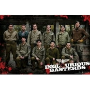 Doctor Who - Cybermen Invasion Comic Cover Poster (36 X 24) - Walmart.com