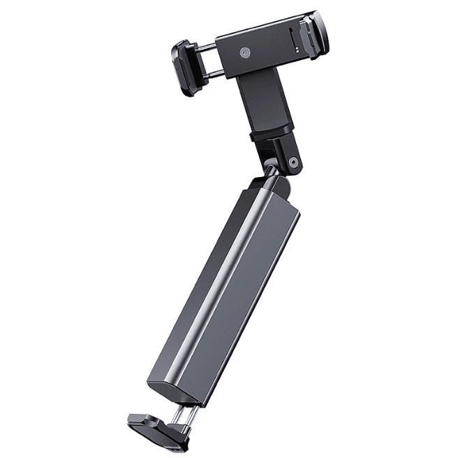 Ingnana Mounts for Smartphones - Multi-functional Phone Stand ...