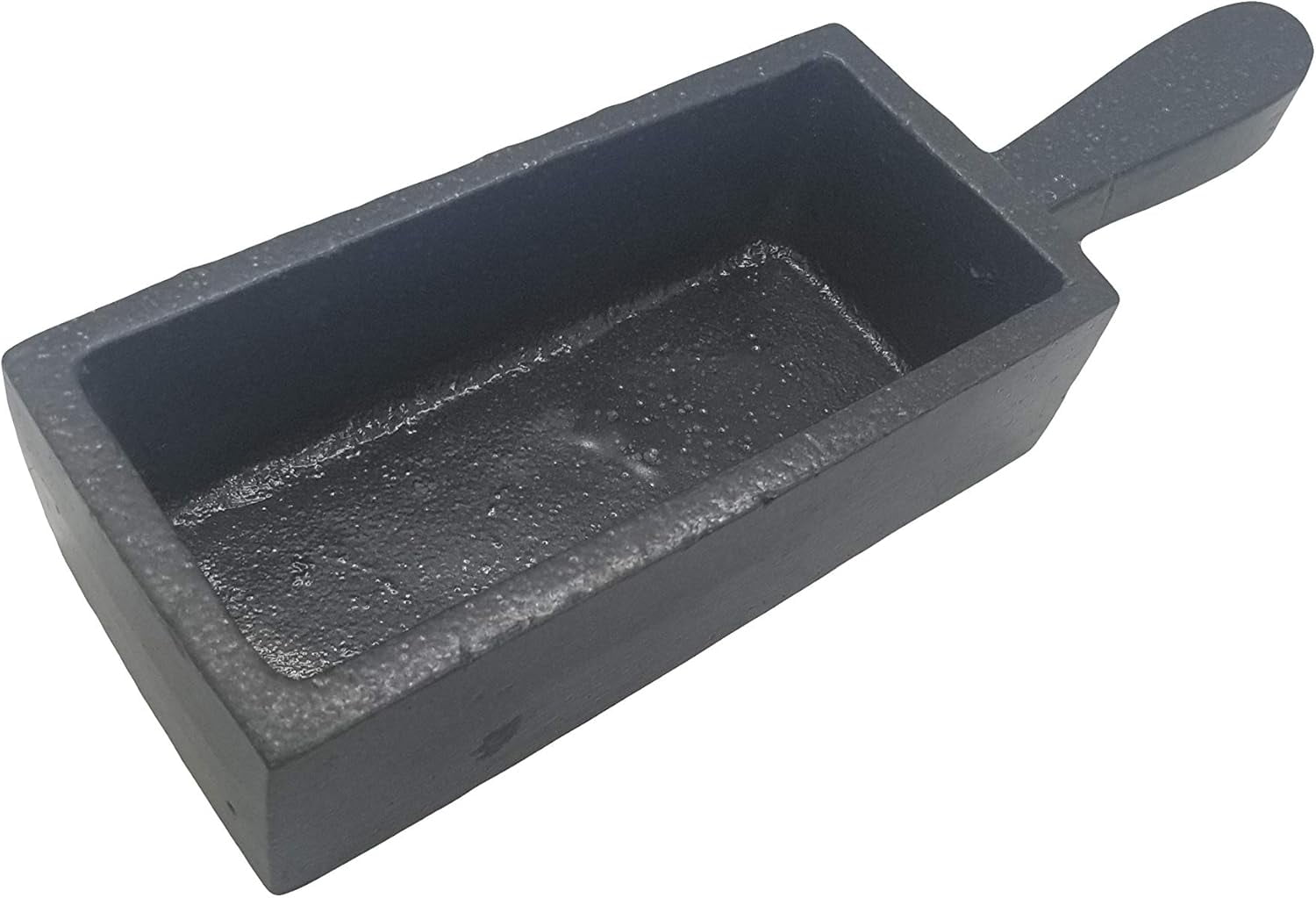 Ingot Gold Bar Mold Iron Steel Casting Molding Tool for Gold Silver ...