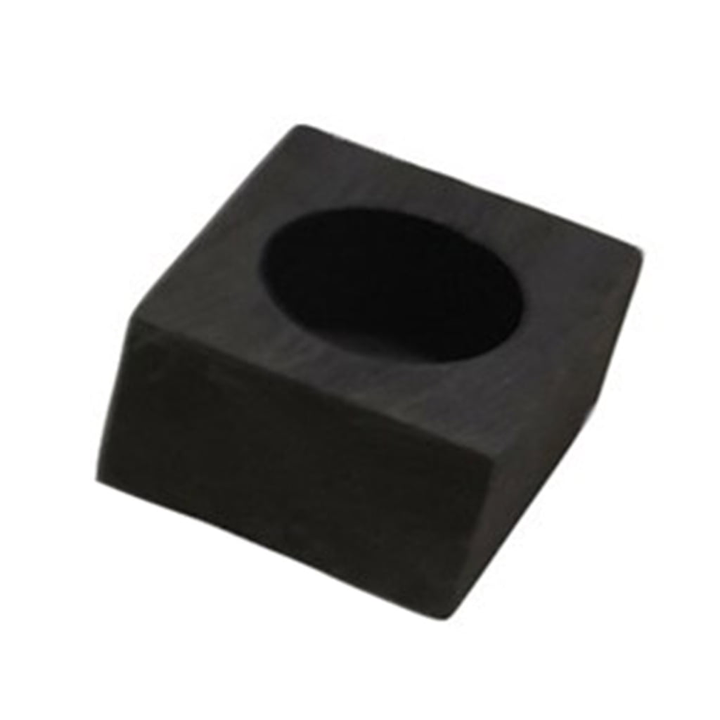 Ingot Mold for Metal Casting and Melting for Jewelry Making Crafts ...