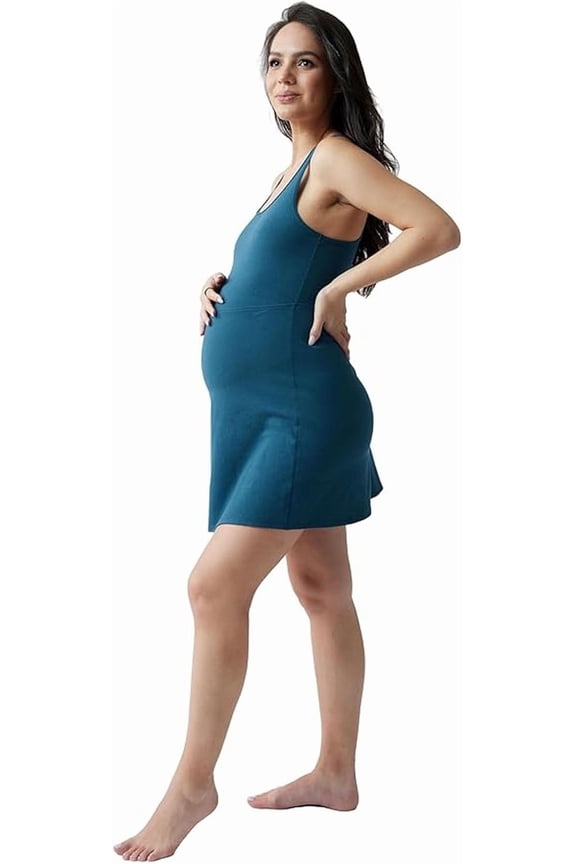 Ingrid & Isabel in Fashion Brands - Walmart.com