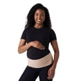 Ingrid & Isabel For Every Belly Women's Maternity Pregnancy Support ...