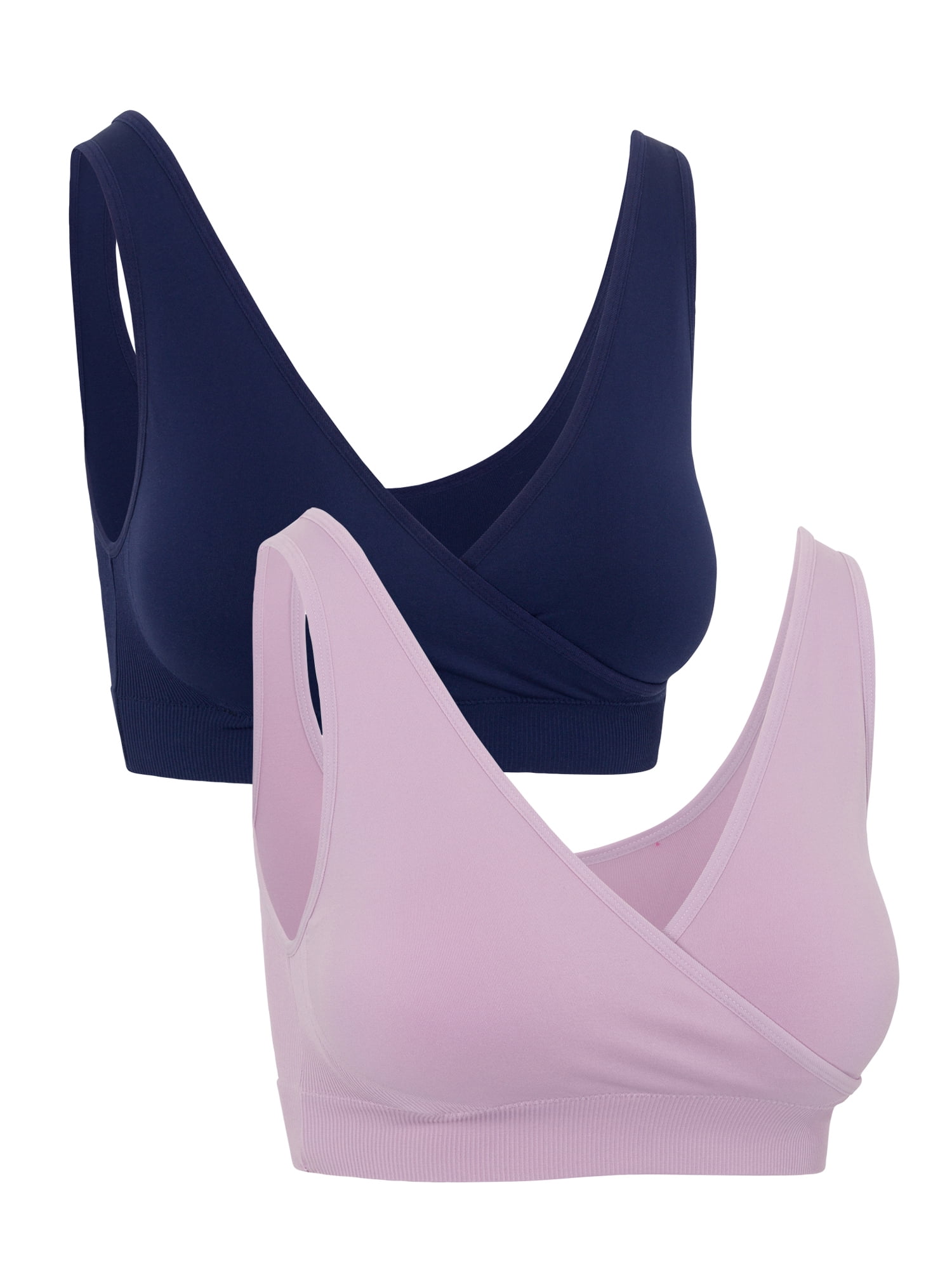 Ingrid & Isabel For Every Belly Women's Maternity & Nursing ...