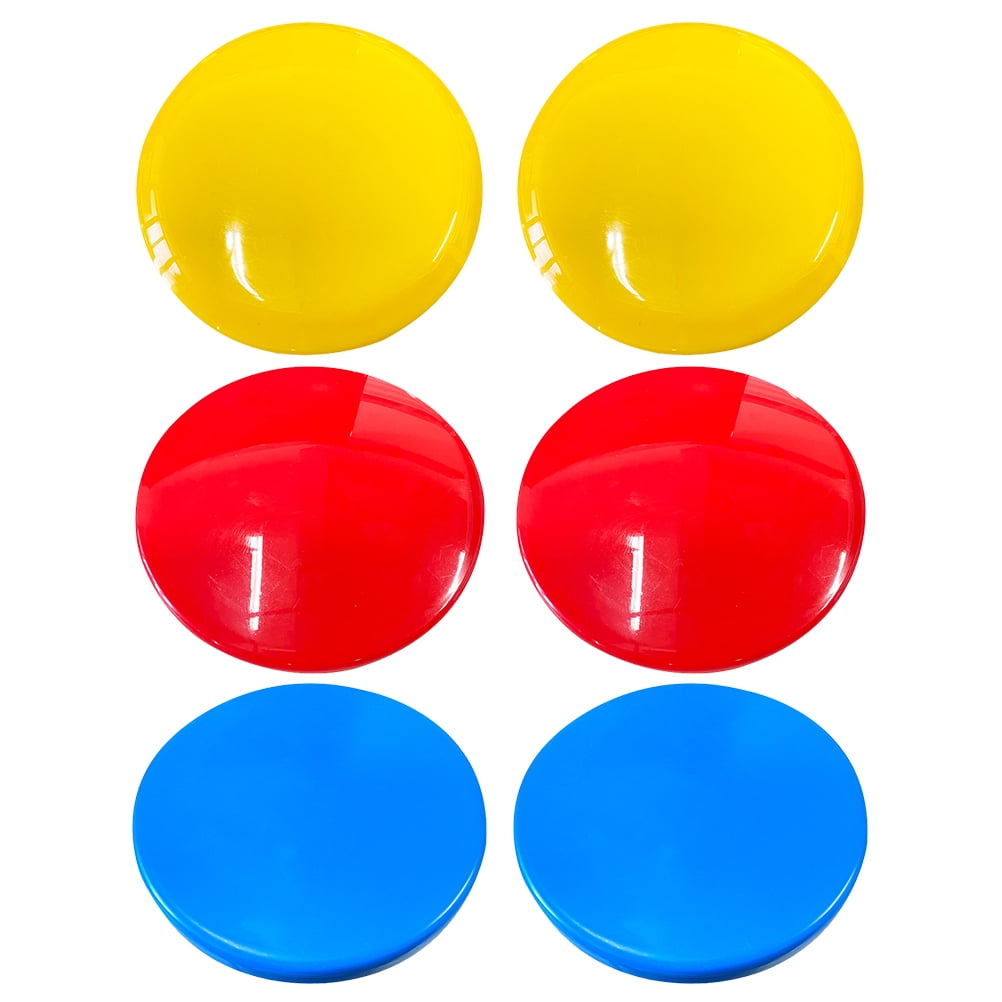 Ingridstore 1 Set Disc Golf Disc Golf Equipment With Midrange Disc ...