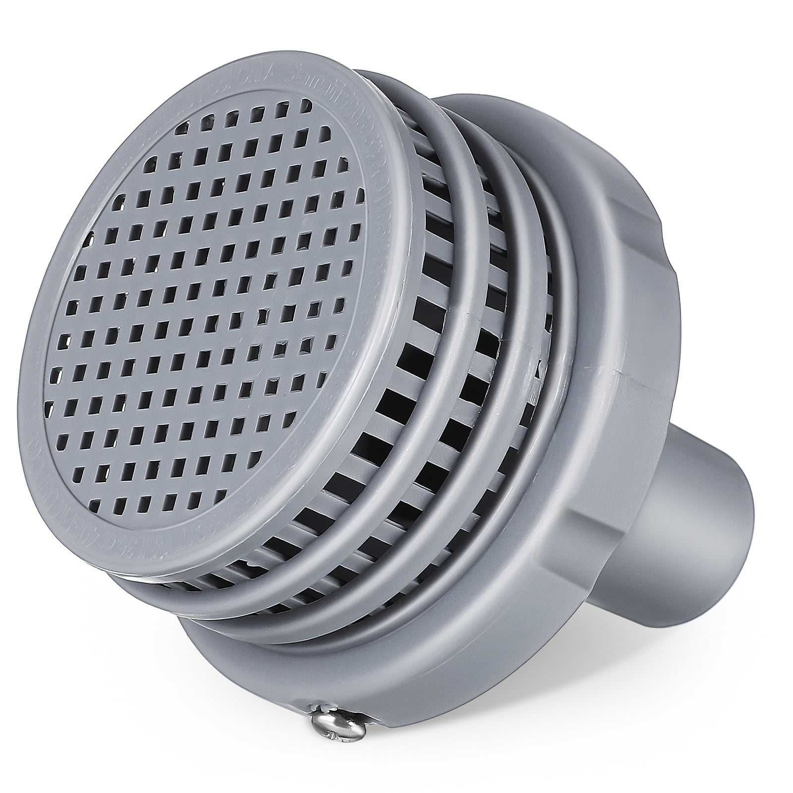 Ingridstore Pool Strainer Basket Replacement Swimming Pool Filter ...