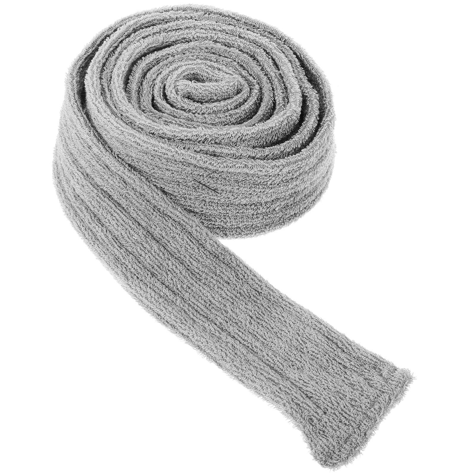 Ingridstore Replacement Robe Belt Hotel Bathrobe Belt Bathrobe Belt for ...