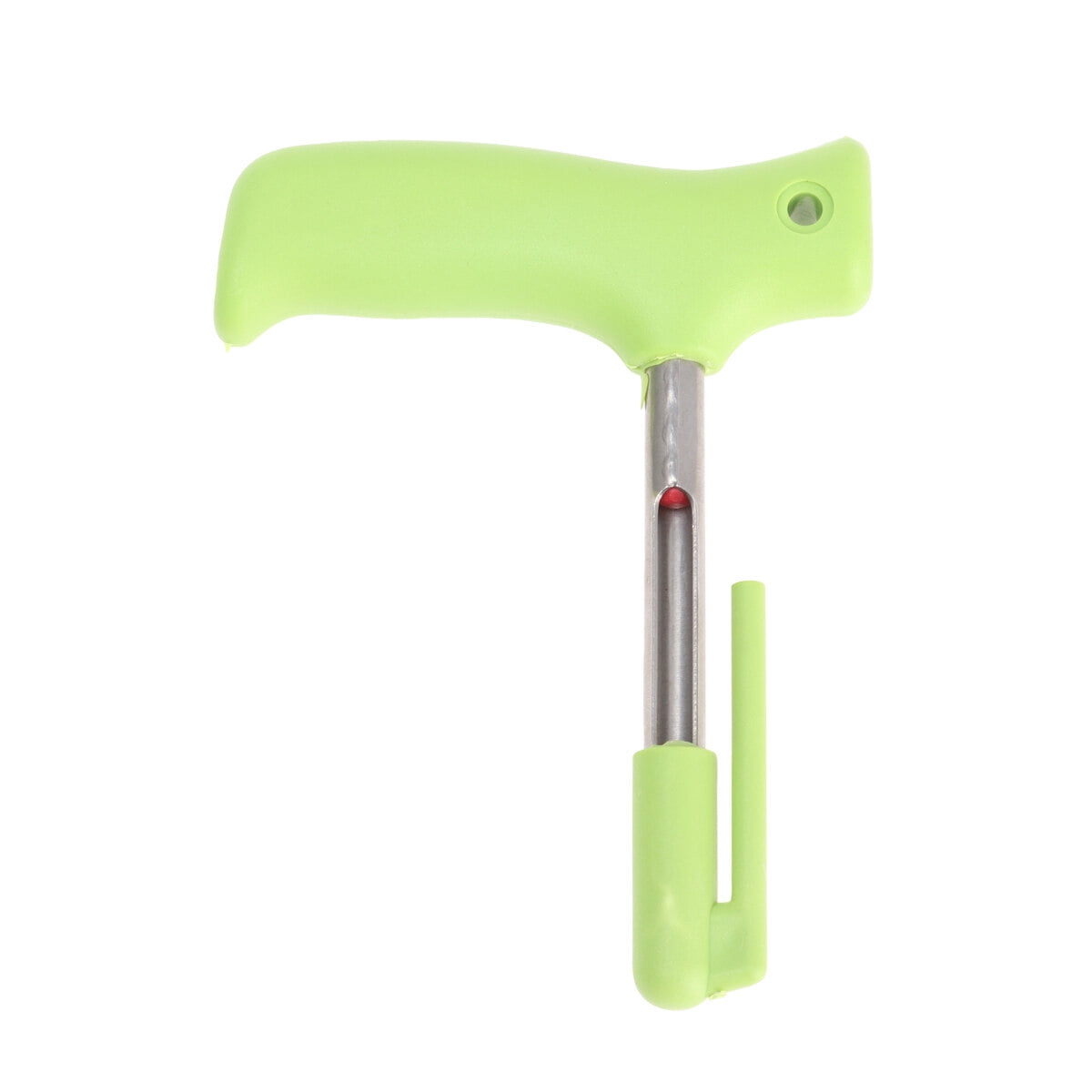 Ingridstore Stainless Steel Coconut Opener Tool Opening Utensil for ...