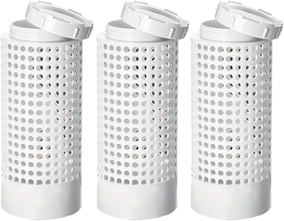 Inground Farm Composter, Outdoor In-Ground Compost Bin for Raised ...