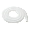 Inground Pool Vacuum Cleaner Hose Replacement Pipe for Efficient ...