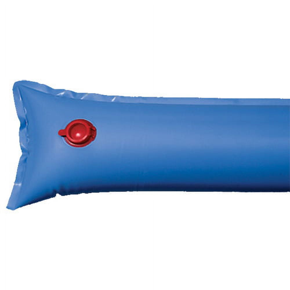 Inground Pool Water bags for winter pool cover 10 pack 10 ft single ...