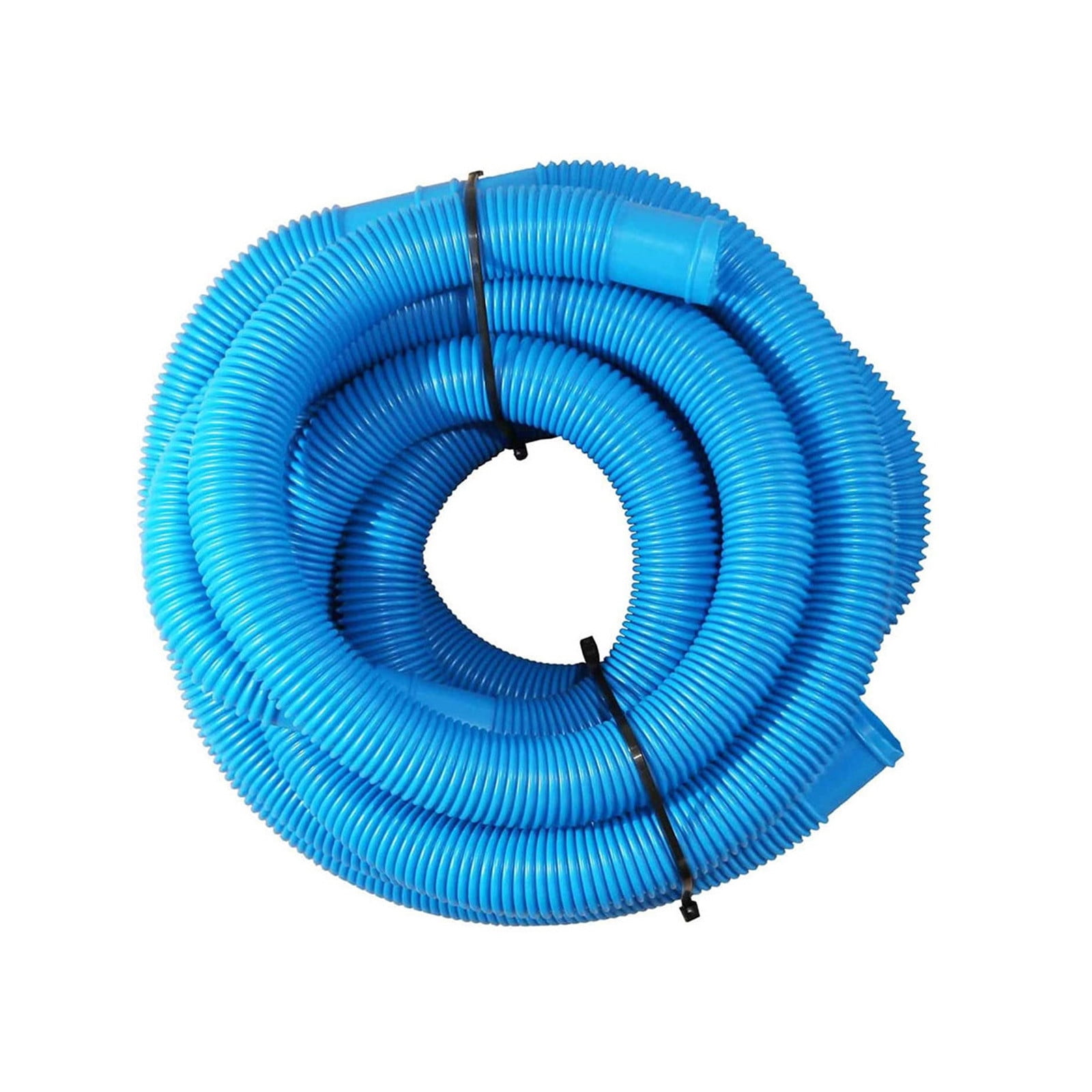 Inground Swimming Pool Vacuum Cleaner Hose Suction Swimming Replacement ...