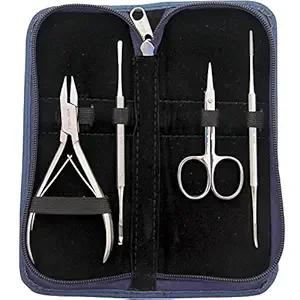 Ingrown Toe Nail Kit - Walmart.com