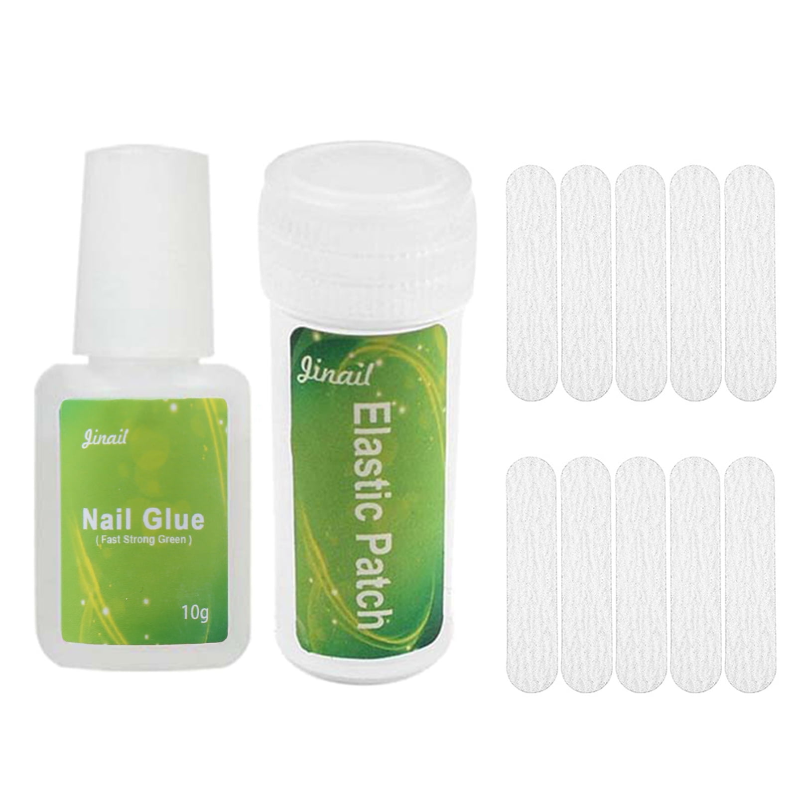 Ingrown Toenail Correction Tool Set Paronychia Toe Nail Pedicure ...