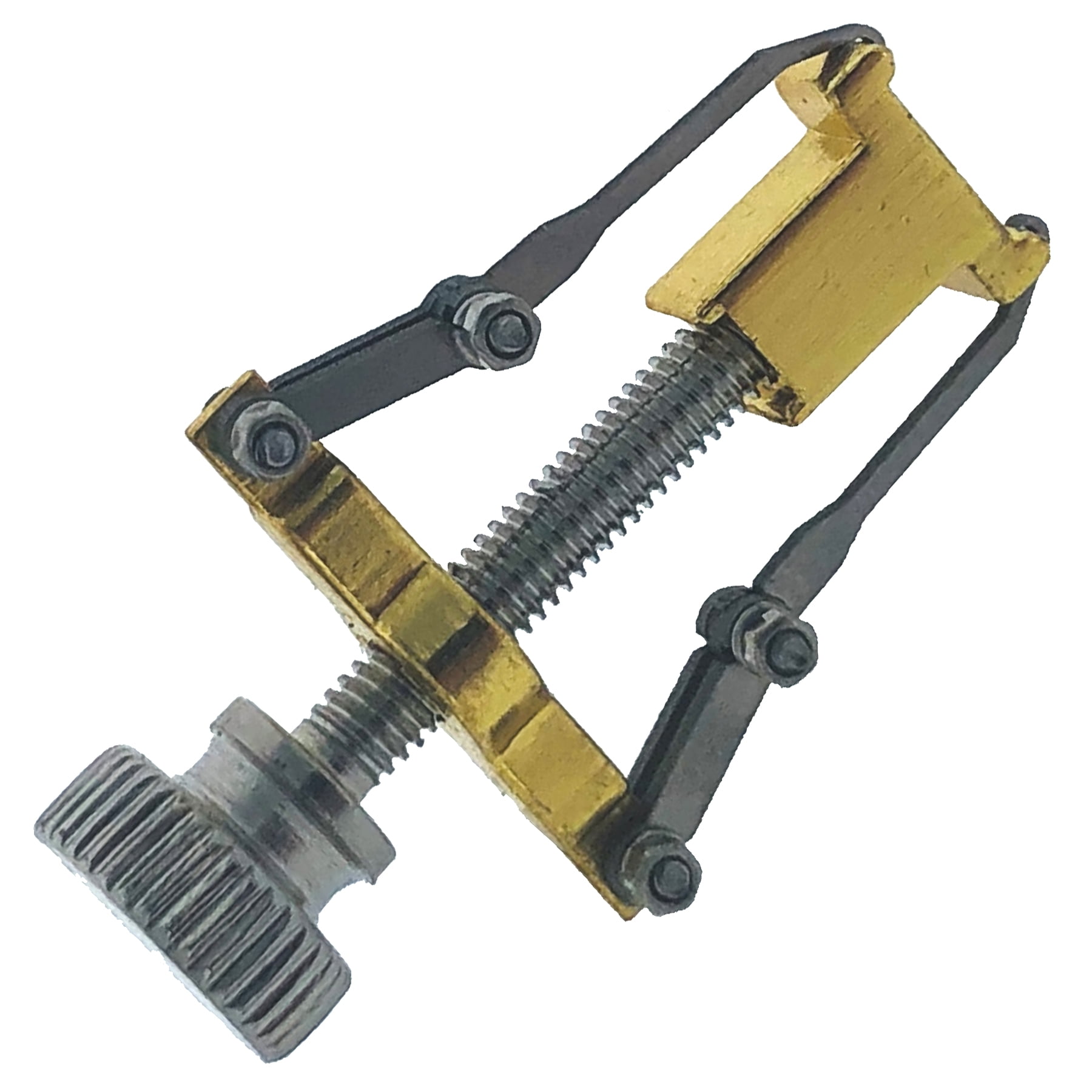 Ingrown Toenail Correction Tool severe ingrown toenails Treatment Kit ...