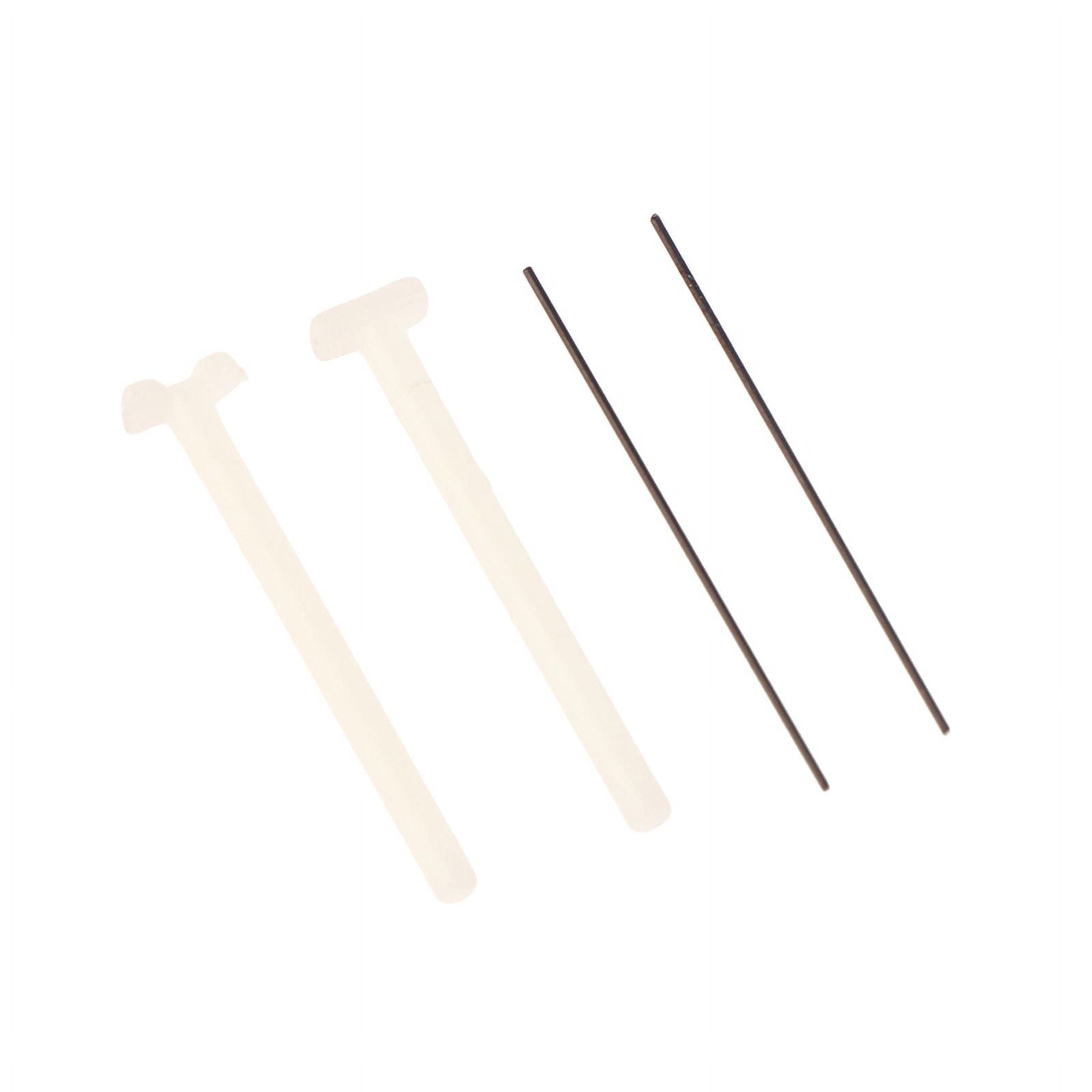 Ingrown Toenail Corrector Tools Pedicure Recover Embed Toe Nail ...