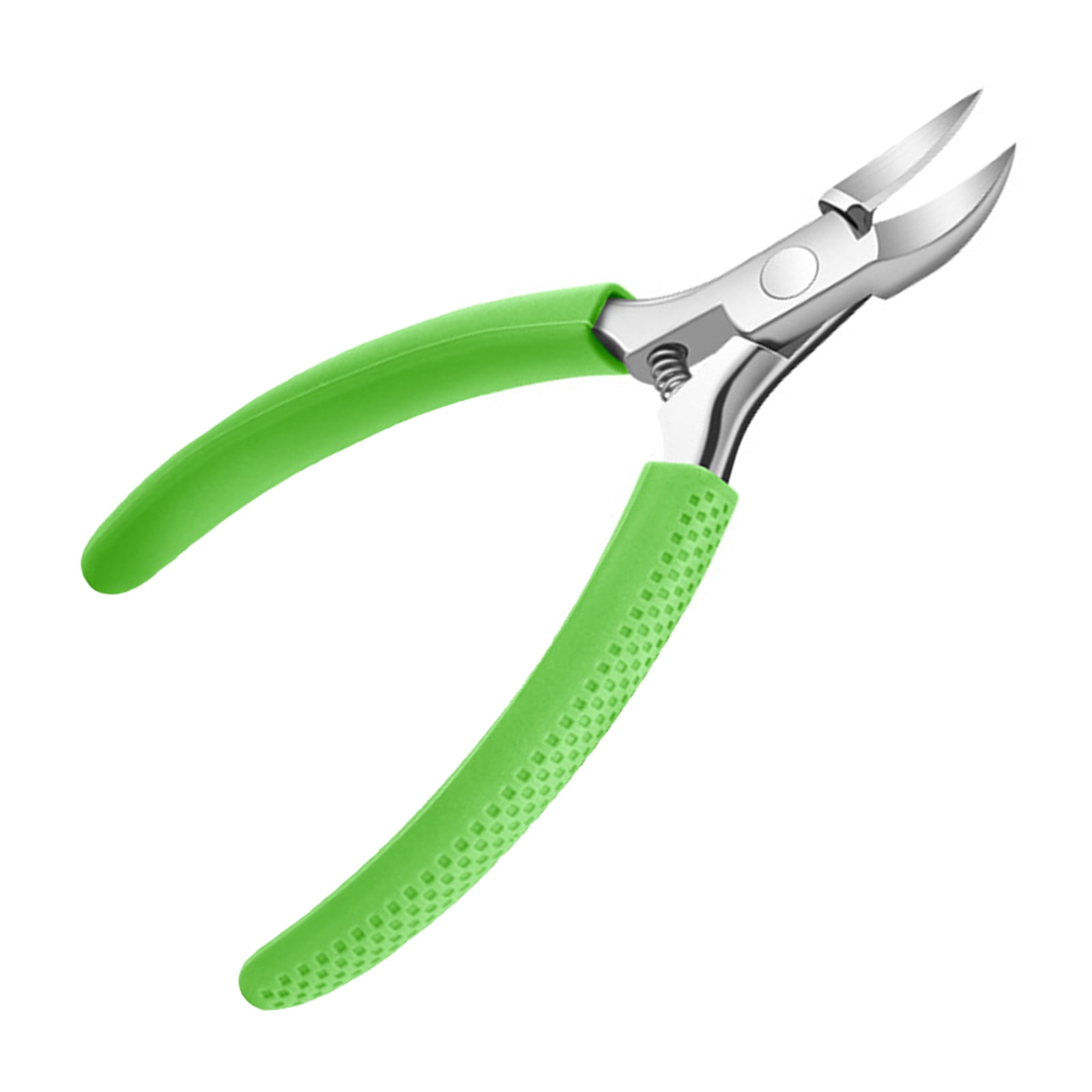 Ingrown Toenail Cutter Precise Trimming For Relief And Nails Health ...