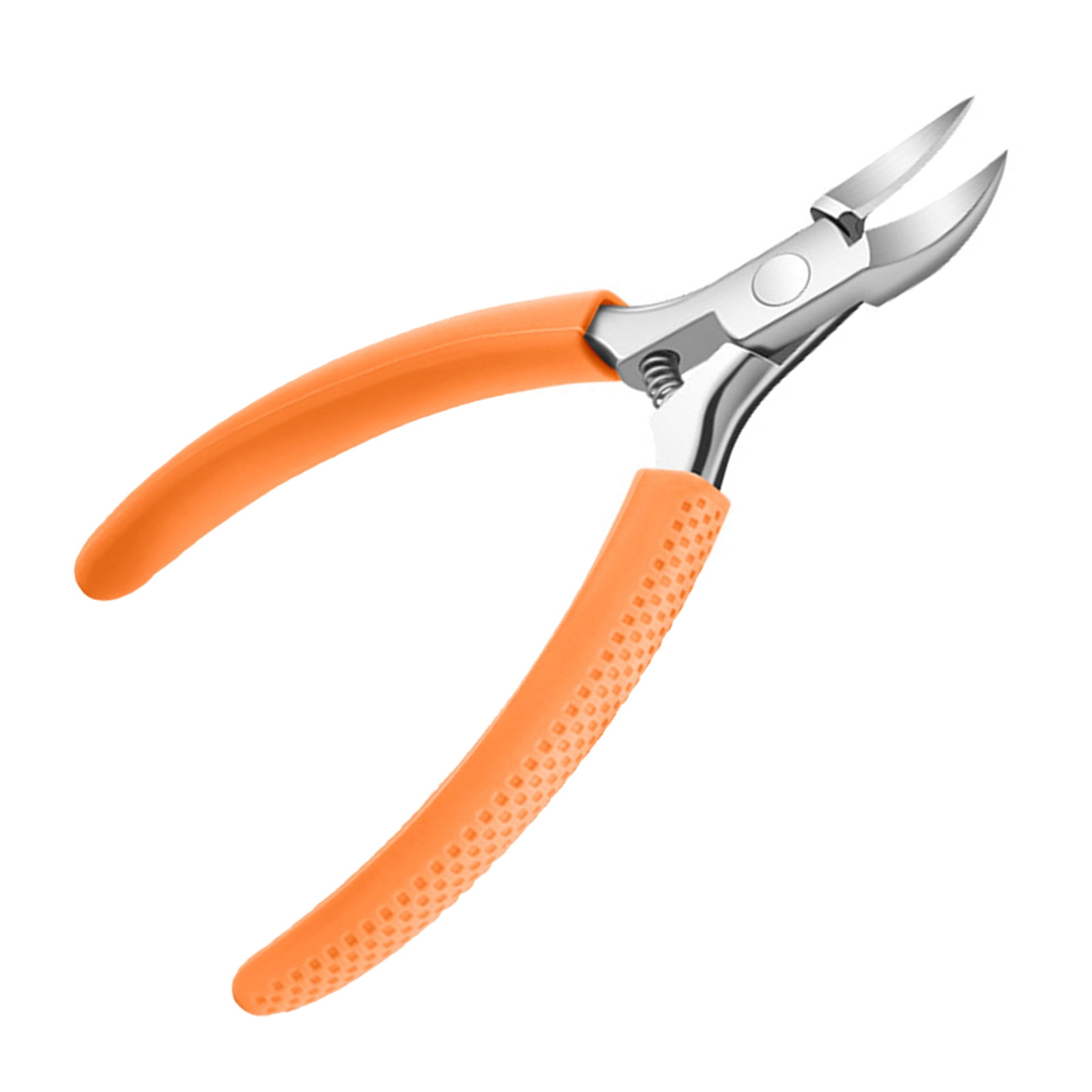 Ingrown Toenail Cutter Precise Trimming For Relief And Nails Health ...