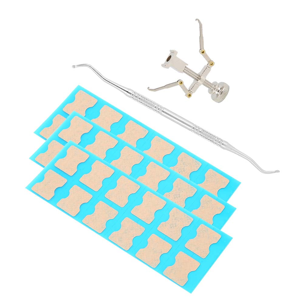 Ingrown Toenail Patch,Ingrown Toenail Correction Patch Ingrown Nail ...