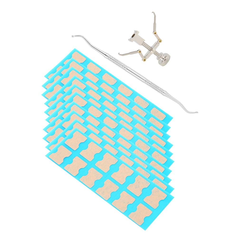 Ingrown Toenail Patch,Ingrown Toenail Correction Patch Ingrown Nail ...