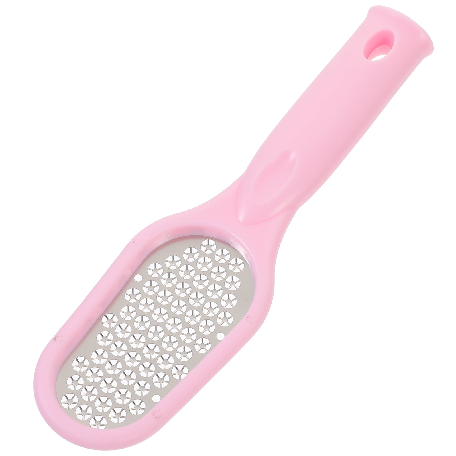 Ingrown Toenail Remover Foot Grinder Scraper Tools Pedicure - Walmart.com