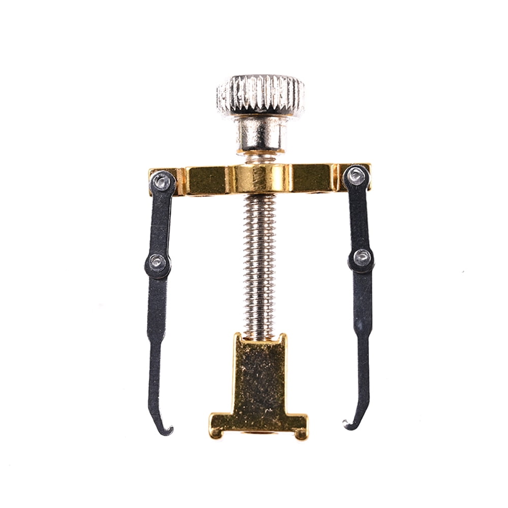 Ingrown Toenail Toe Fixer Recover Correction Pedicure Foot Nail Care ...