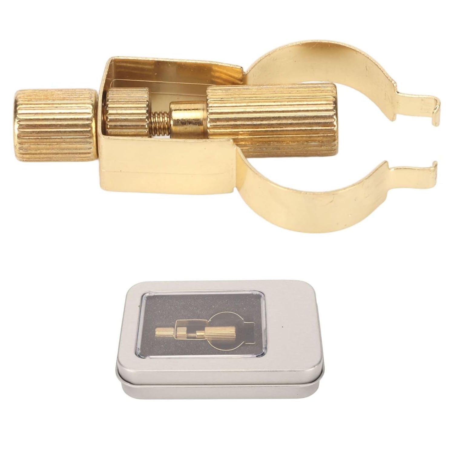 Ingrown Toenail Treatment, Ingrown Toenail Corrector, Stainless Steel ...