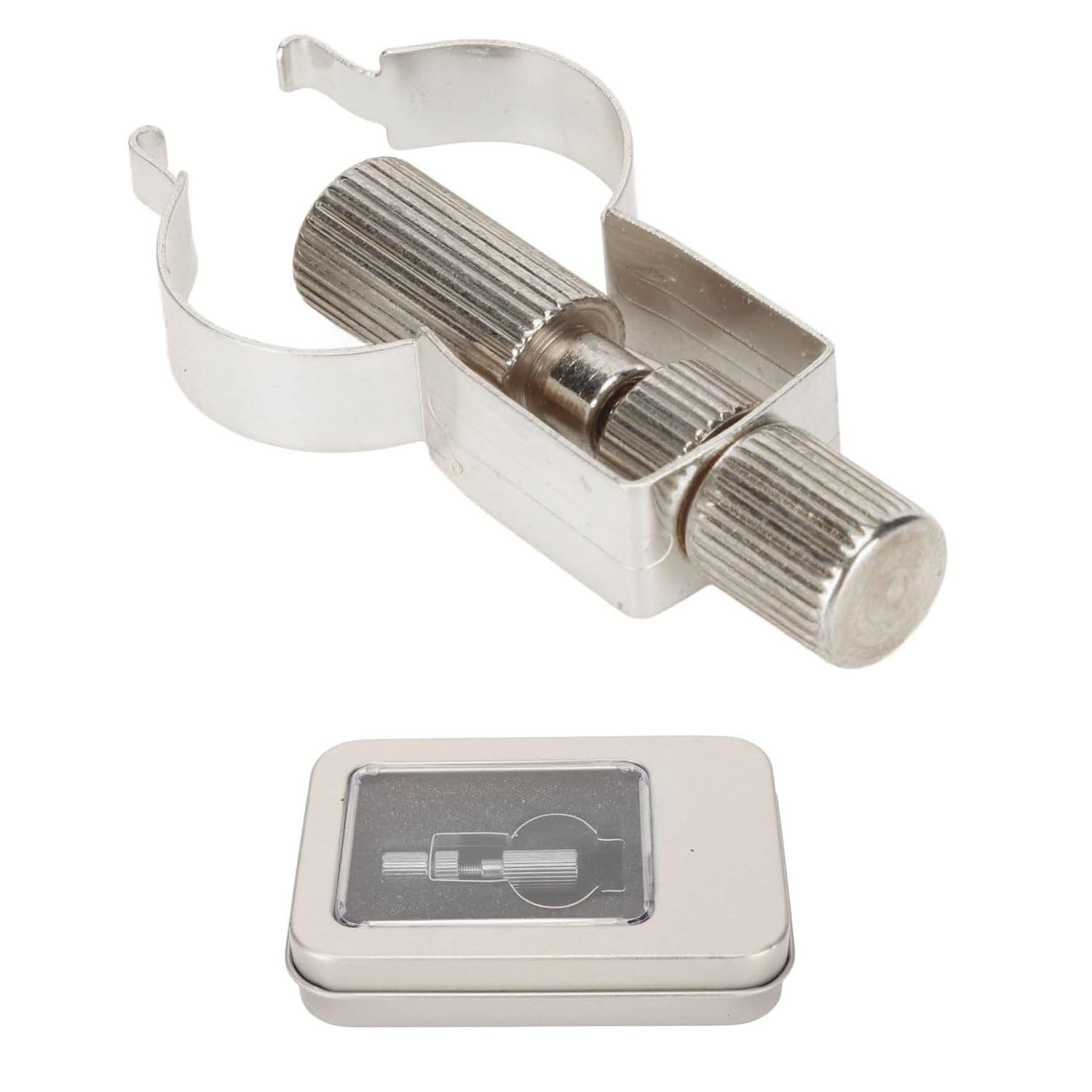 Ingrown Toenail Treatment, Ingrown Toenail Corrector, Stainless Steel ...