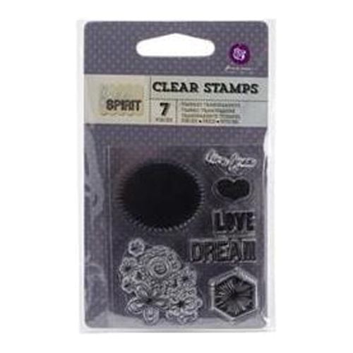 Ingvild Bolme Fluid Chalk Ink Edger Pad-Cold Ice - Walmart.com