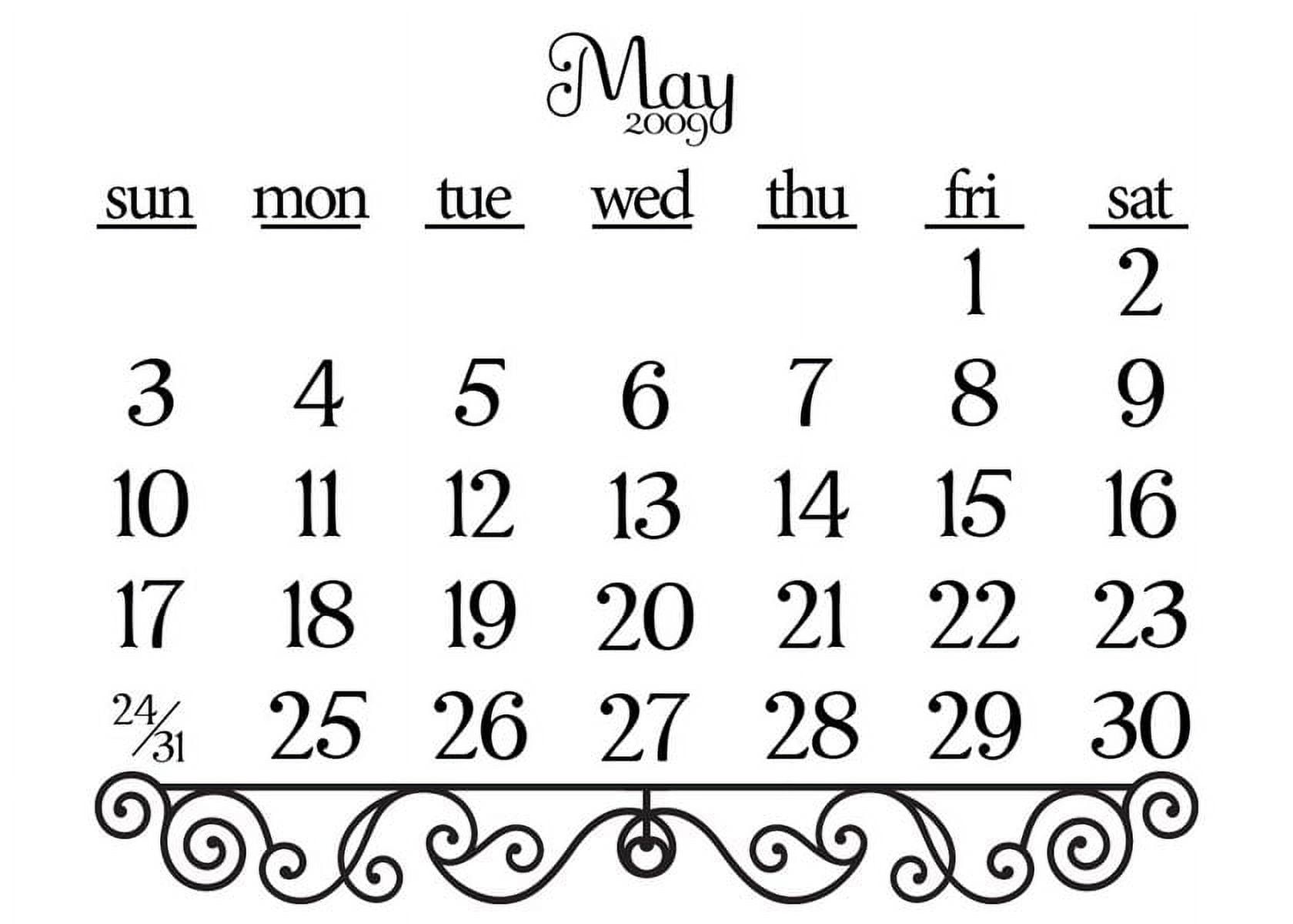 Ingvild Bolme Fluid Chalk Ink Edger Pad-Deep Kiss - Walmart.com