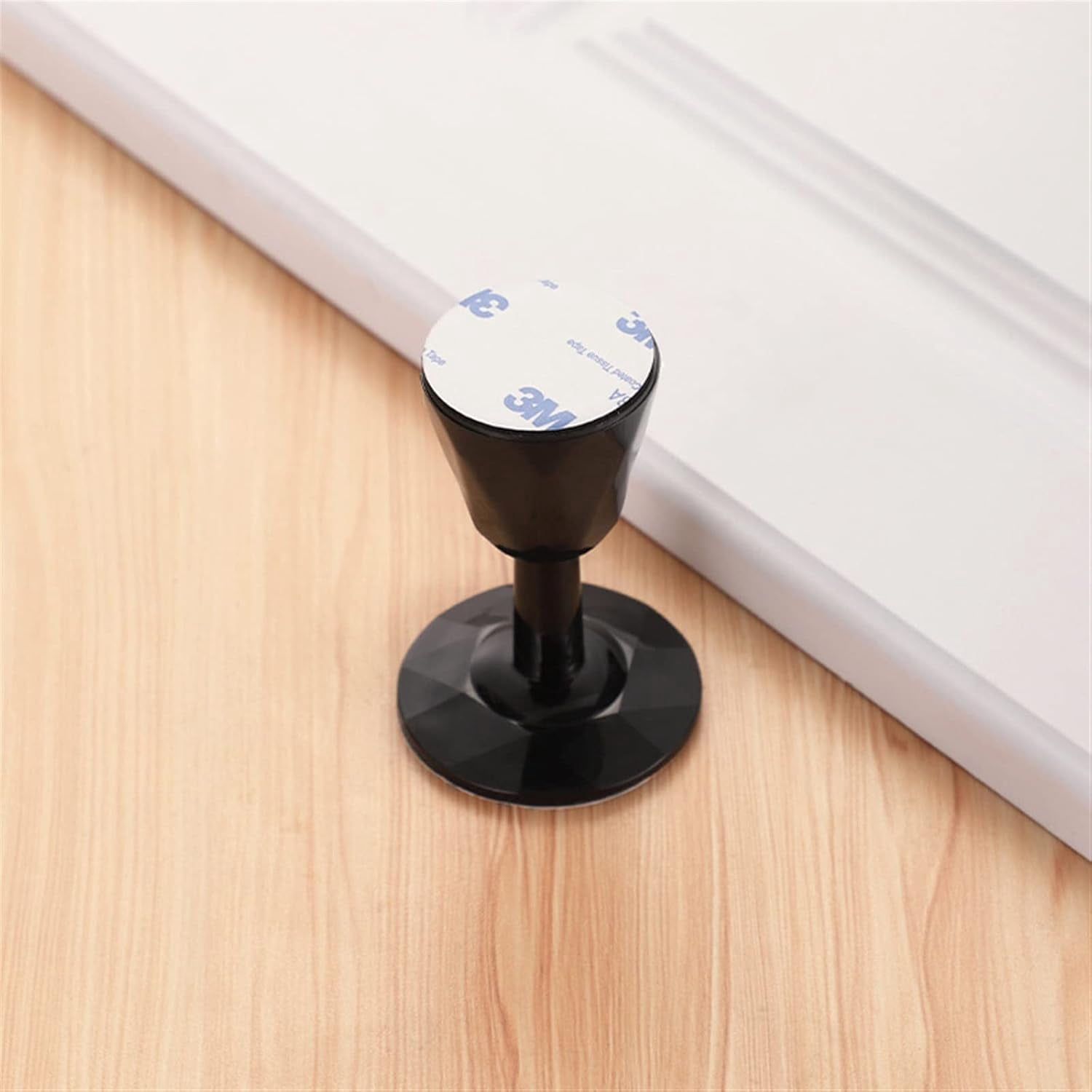 Inhalation Silent Door Suction Door Stop Rubber Door Touch Door Top ...