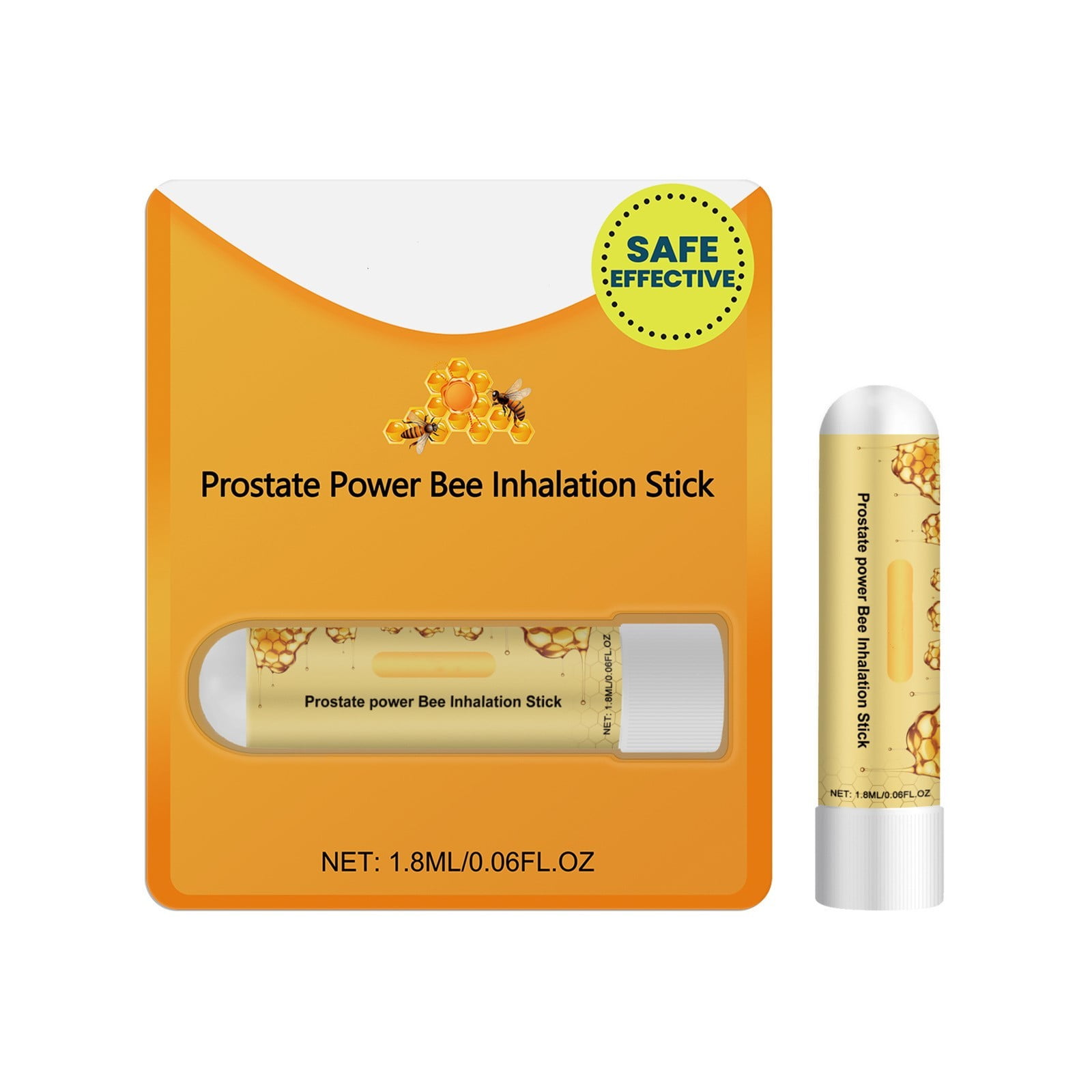 Inhalation Stick Nasal Inhaler For Wellness Nasal Spray For Wellness ...