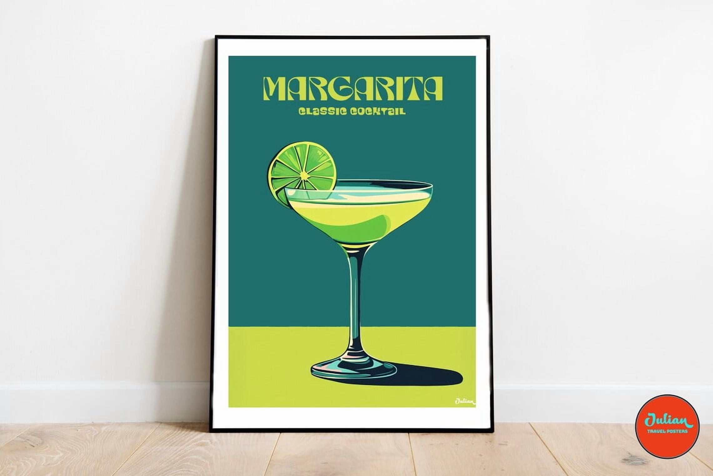 Inhale Exhale Floral Art Print, Boho Mindfulness Decor Home Decor #5171 ...